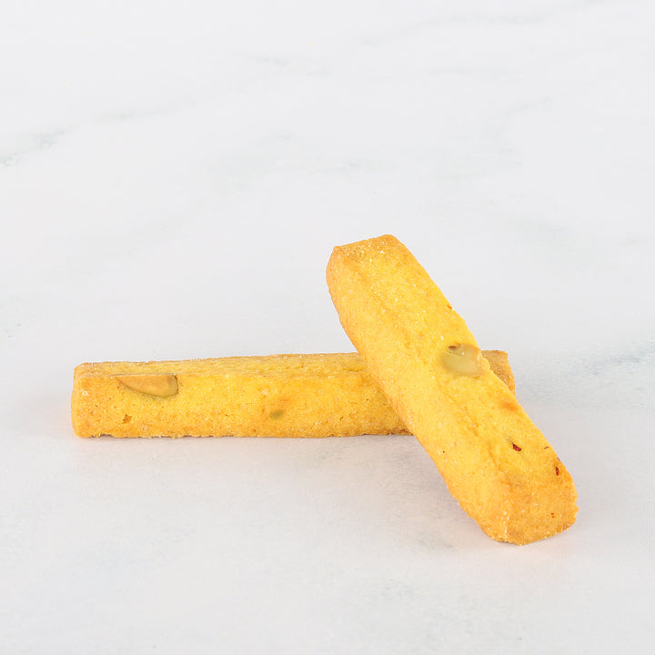KESAR PISTA STICKS – ilovecookiecraft